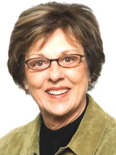 Hall of Famers: 2005 – Manitoba Curling Hall of Fame and Museum