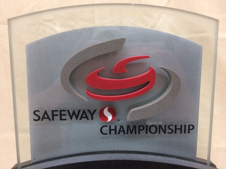 Museum: Manitoba Men’s Championship Trophy Exhibit – Manitoba Curling ...